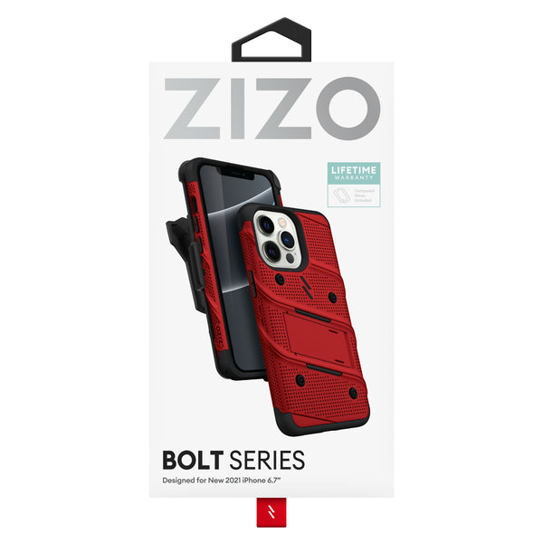 BOLT-IPH2167_media-Red_Black- BOLT-IPH2167_media-Red_Black-